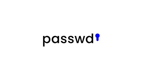 Secure Password Manager Passwd For Individuals And Teams Secure Password Manager Passwd For Individuals And Teams