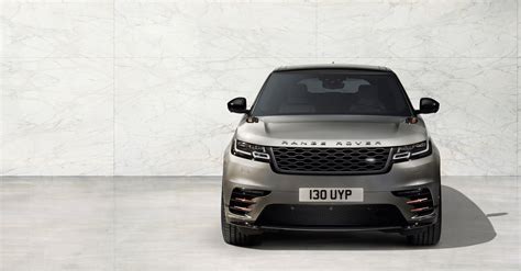 배경 화면 레인지 로버 이보 크 랜드 로버 Netcarshow 넷 카 자동차 이미지 자동차 사진 2017 년 레인지 로버 벨라 육상 차량 자동차 디자인