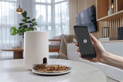 How To Improve Home Wi Fi Signal Next Magazine