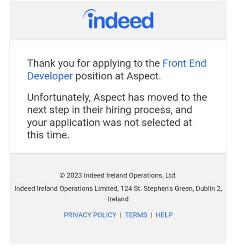 April Fools Right Guys R Programmerhumor
