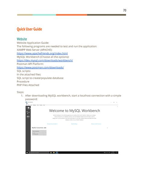 Github Deepinderhgrocery Store Database Grocery Store Database With Web App Mobile App And