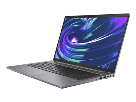 Hp Zbook Power G Laptop I Gb Ram Tb Ssd Win Pro Tech Co Za