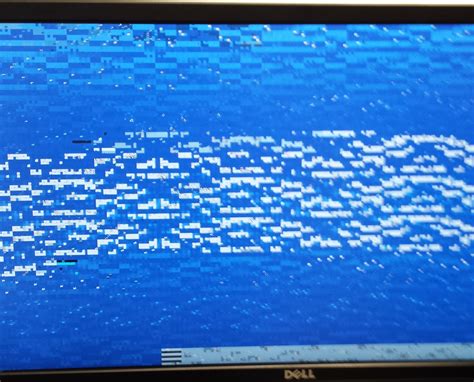Graphics Trouble After Unlocking Hardware Spiceworks Community
