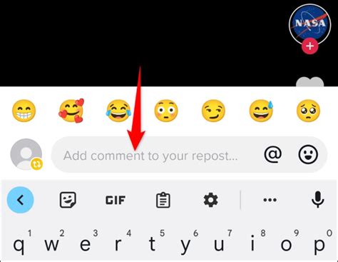 Tiktok에 다시 게시하는 방법 Mekano Tech
