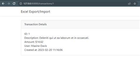 error resolved and all the routes are now working perfectly fine by