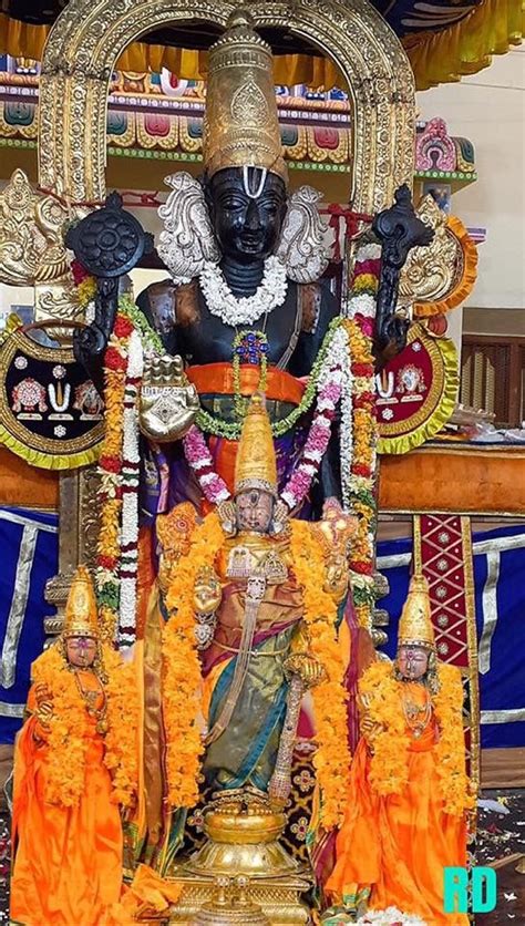 Pin Von Srinivasan Sampathraghava Auf Hinduism And Vedic Wisdom Peru