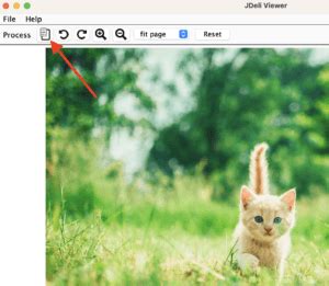 How To Extract Gps Data From Image Files In Java