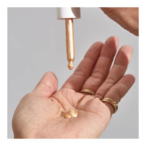 Buy Pai Skincare The Impossible Glow Highlighting Drop Sephora Australia