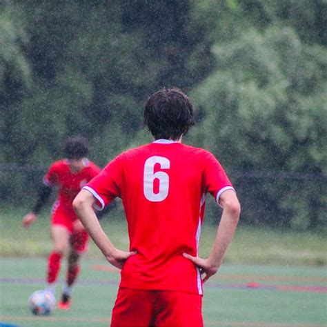 Ryan Thurber Youtube