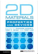 D Materials Access Dunia Sdn Bhd