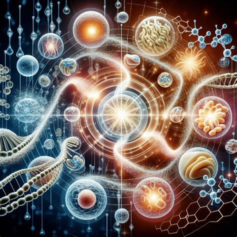 Biocell Collagen Synergistic Approach To Skin And Joint Health