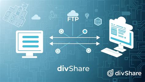 Active Ftp Vs Passive Ftp What Is The Difference