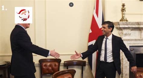 Christmas Quiz 2023 Teaching Resources