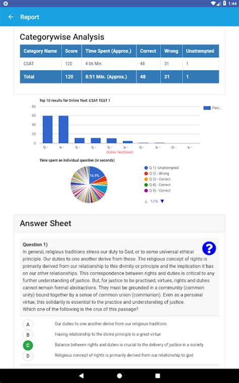 Aptitude Buster Apk For Android Download