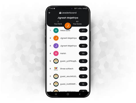 source code game caro x o cả android và ios chocode vn