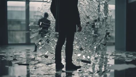 Understanding How Narcissists Shift Blame Narcissistic Man