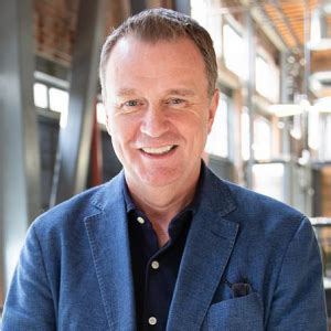 Adtech Ooh New York Conference 2022