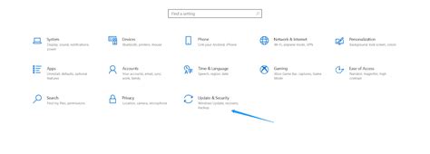How To Reactivate Windows After A Hardware Change Let S Tech It Easy