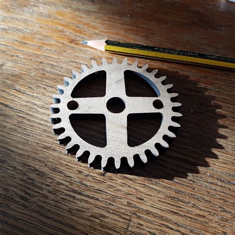 Cutting From Both Sides Allignment Issue Atomstack Lightburn Software Forum