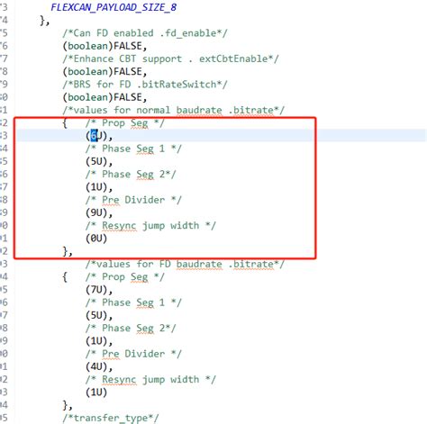 Solved The S32ds Peripheral Configuration Tool For The S32 Platform