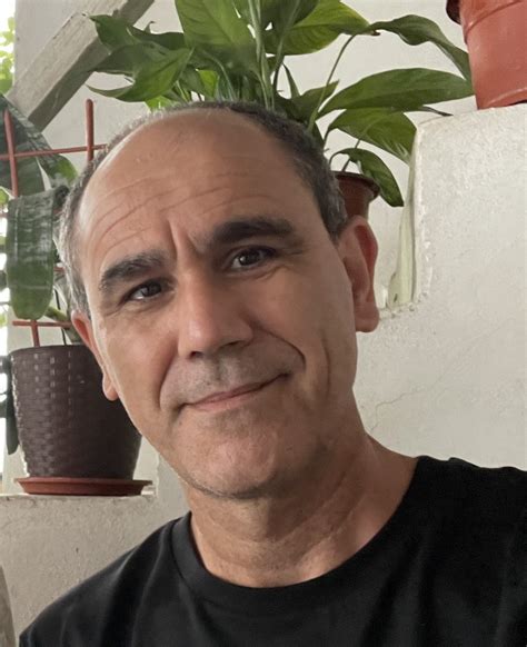 Bogdan Onac Star Ubb