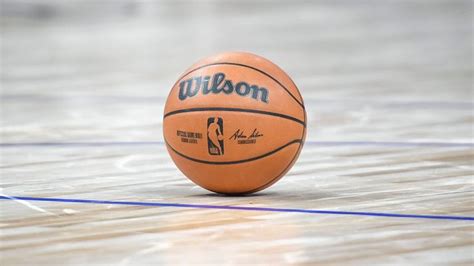 Nba Nbpa Ratify New 7 Year Collective Bargaining Agreement