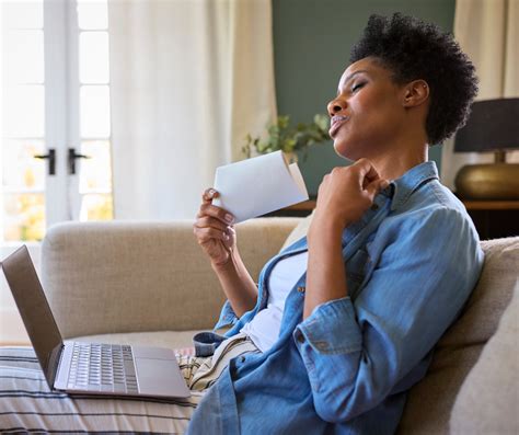 Testosterone Replacement Therapy Trt For Women Evolve Hrt