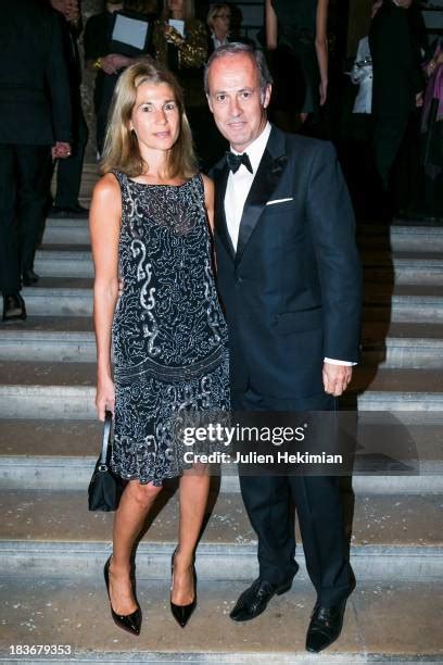 Xavier Leroy Photos And Premium High Res Pictures Getty Images