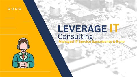Leverage It Consulting Pdf Leverage Itc Page 1 6 Flip Pdf Online Pubhtml5