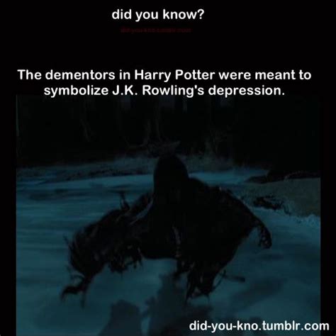 Harry Potter Fact Harry Potter Facts Harry Potter Obsession Harry