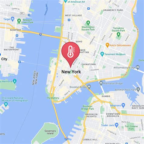 Gps Temperature And Impact Tracker Mobilogix Mydevices