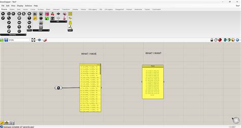 Sorted Points List By X Coordinate And Then By Y Coordinate