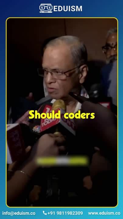 [video] dheeraj ailawadi on linkedin fullstackdeveloper learntocode