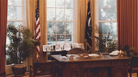 Trade Tariffs And Taxes The Economic Impact Of The Us Election