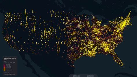 ryan inghilterra on linkedin datascience visualization analytics