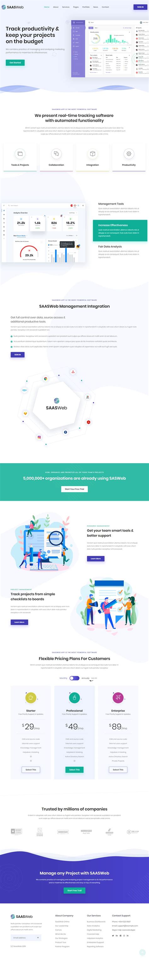 An Image Of The Website Page With Different Colors And Font Styles On It Including Blue An Image Of The Website Page With Different Colors And Font Styles On It Including Blue