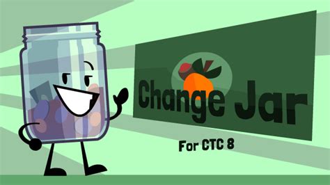 Crapthatscool Deviantart Gallery