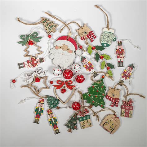 ΧΡΙΣΤΟΥΓΕΝΝΙΑΤΙΚΑ ΣΤΟΛΙΔΙΑ Κυριακού