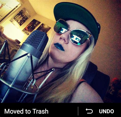 I Make Weird Videos Hacker Voice Im In