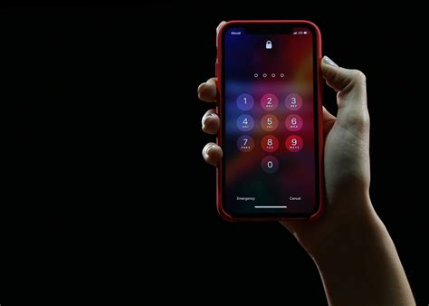 How To Keep Your Passwords Safe Online 4 Free Tools — Top Fee Only Financial Planning