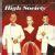 List Of Songs From High Society 1956 Film Famousfix List