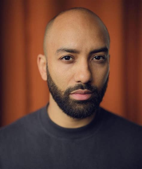 Keeran Anwar Blessie Movies Bio And Lists On Mubi