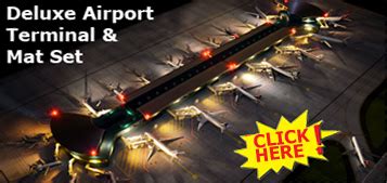 Geminijets Diecast Airplane And Airliner Models