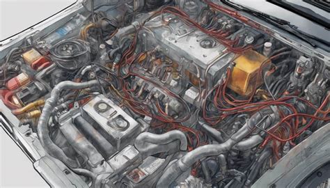 Understanding The P20bd Code Reductant Heater B Control Circuit Open