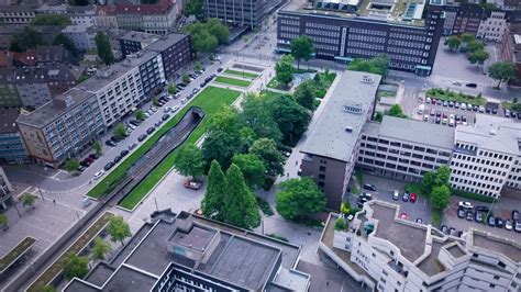 August Friedberg Gmbh Auf Linkedin Augustfriedberg Unternehmenself Gelsenkirchen Hvschrauben