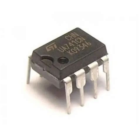 4 Kb 288mb Sram Static Random Access Memory Ic At ₹ 100piece In Thane
