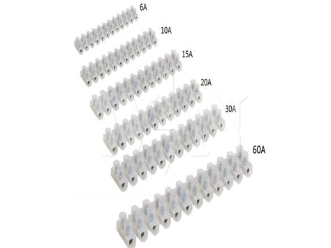 Win Mah Household Product Supplier Penang Accessories Pvc Connector