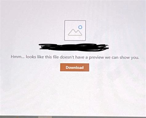 SOLVED Anyone Know How To Fix This Problem On Microsoft Teams Hmm Looks Like This File Doesn