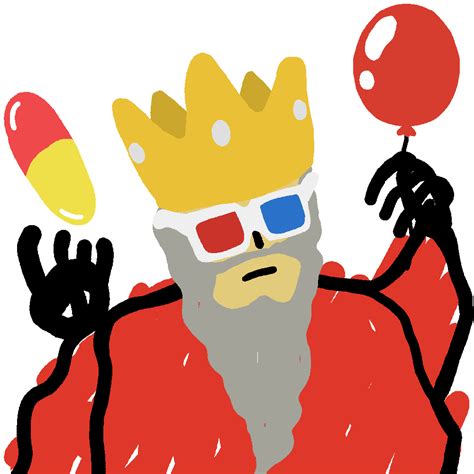 Bitcoin Taproot Wizards Magic Eden Nft Marketplace