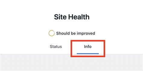 How To Check Your Wordpress Php Version Diwakar Academy
